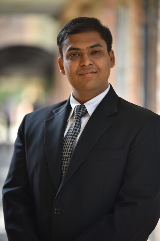 Gurugram/Gurgaon Matrimonial | Marriage Bureau India : MGNC